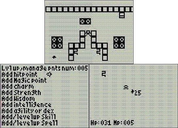 - TI Graphing Calculator Games - Calculatorti.com