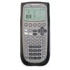 - Texas Instruments TI-83 Plus, TI-84 Plus, TI-89 Graphing Calculators - Calculatorti.com